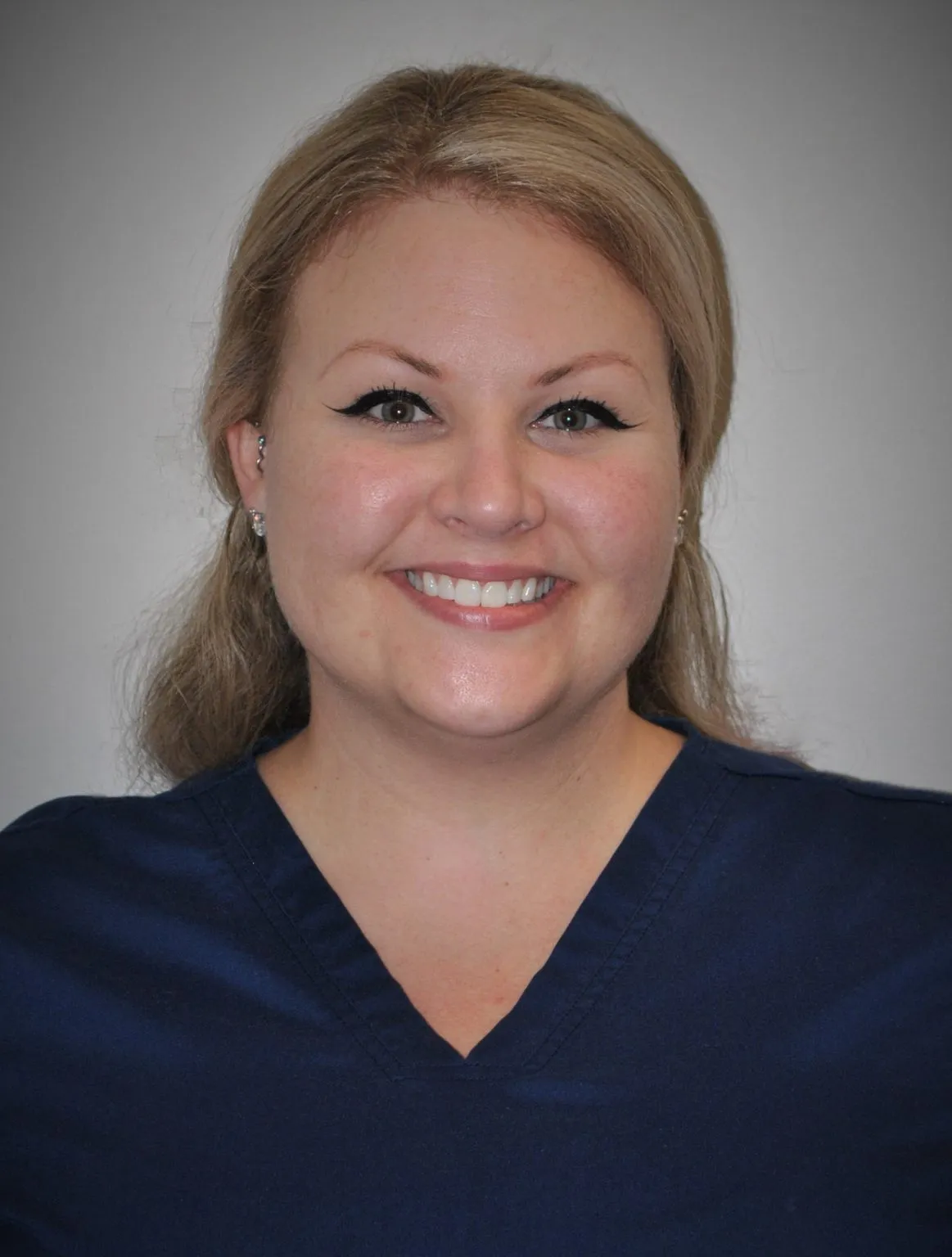 Meet The Staff West Hartford CT