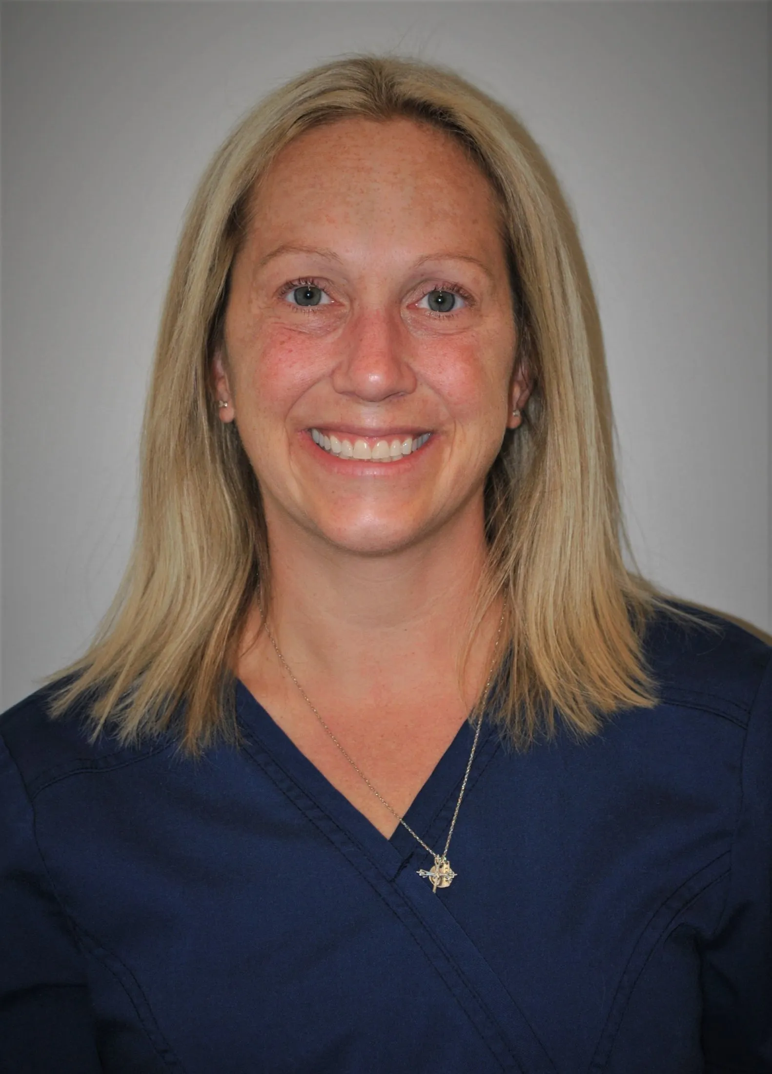 Meet The Staff West Hartford CT